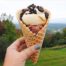 Ice cream, Ice cream cakes and pies | Bellvale Farms Creamery