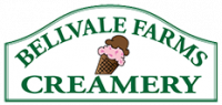Bellvale Farms Creamery Ice Cream