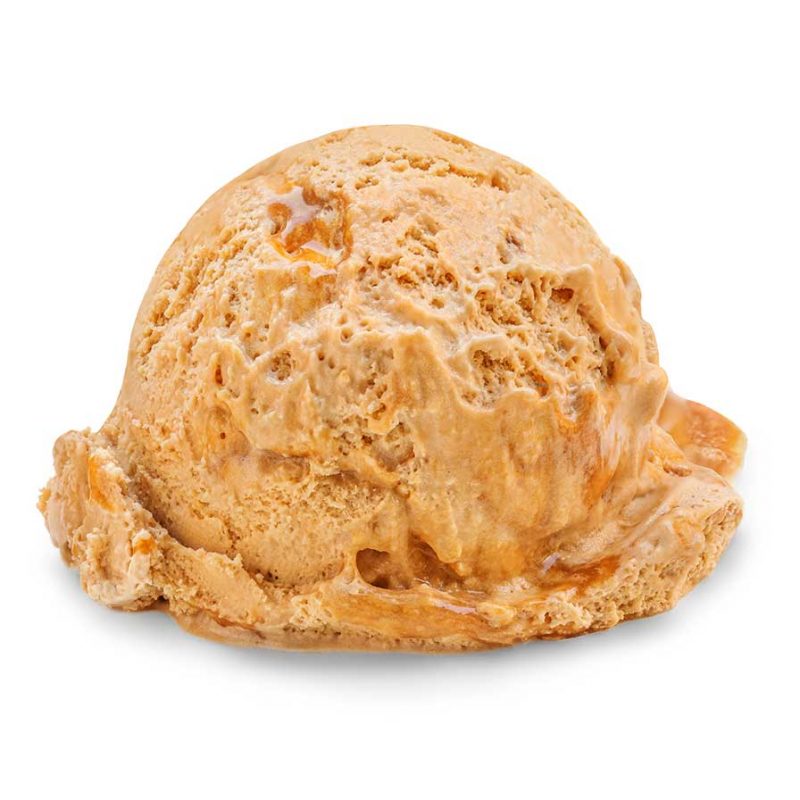 Bellvale Farms Creamery Ice Cream